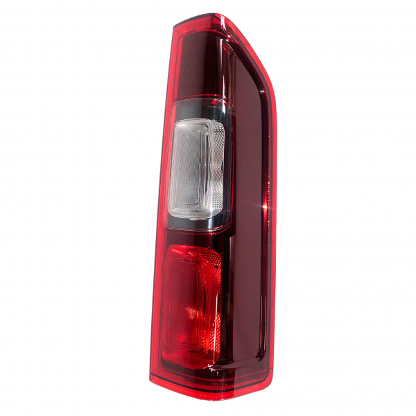 RIGHT TAIL LIGHT - RENAULT TRAFIC