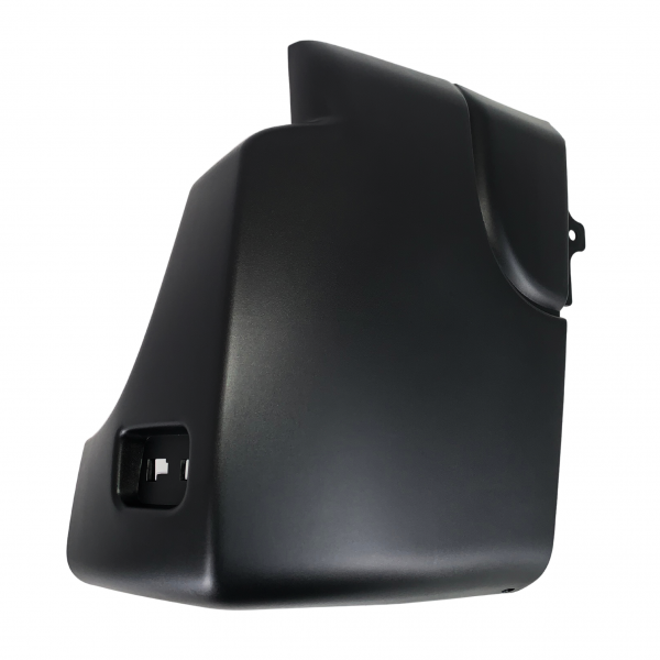 Rear Centre Bumper Renault Master, Opel Movano, Nissan NV400