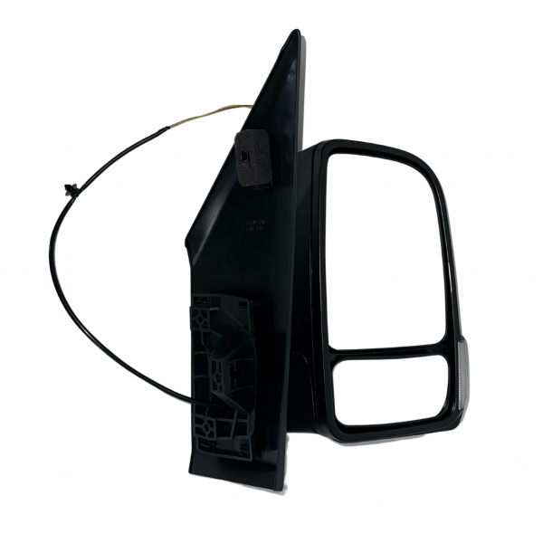 Complete Right Wing Mirror - Mercedes Sprinter 2006-16