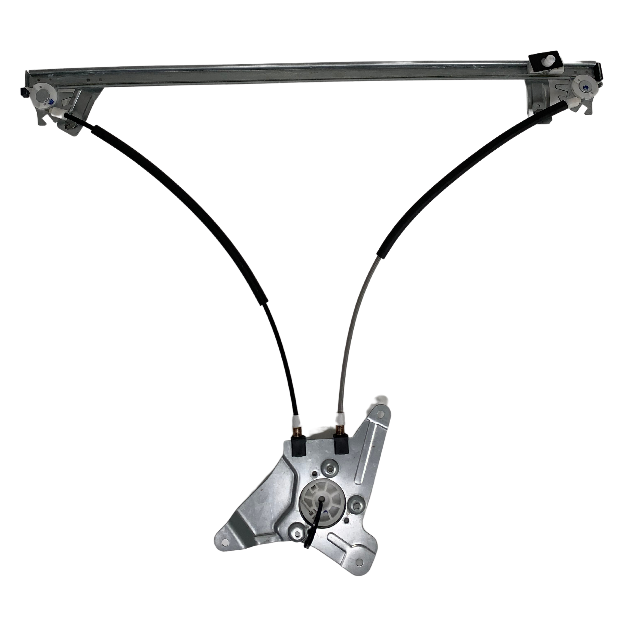 Right Hand Window Regulator Without Motor