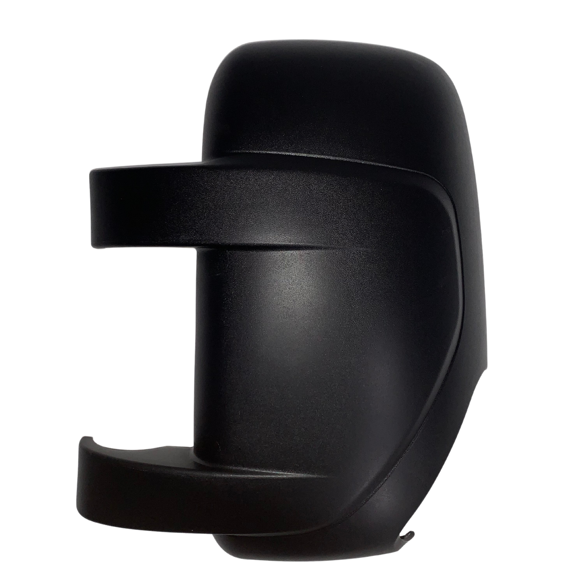 Left Side Mirror Cover (Renault Master)