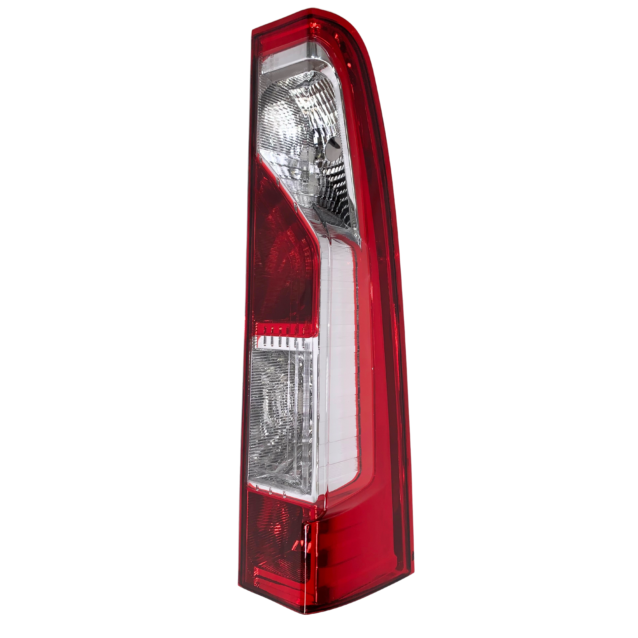 RIGHT REAR TAIL LIGHT - RENAULT MASTER