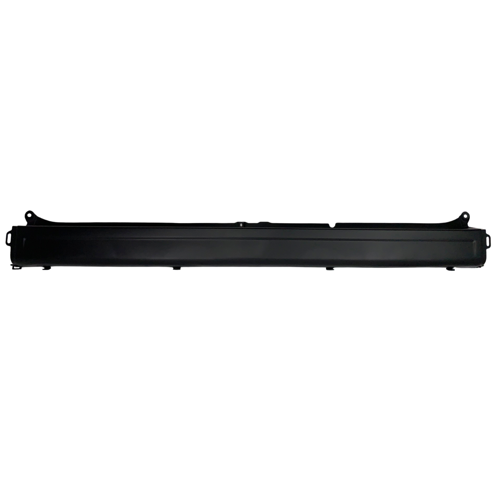 Rear Centre Bumper Renault Master, Opel Movano, Nissan NV400