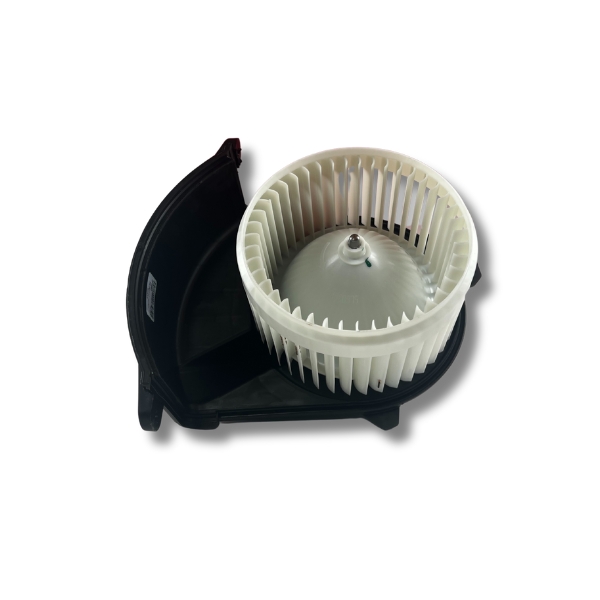 Genuine DENSO Interior Blower Motor - DEA23019