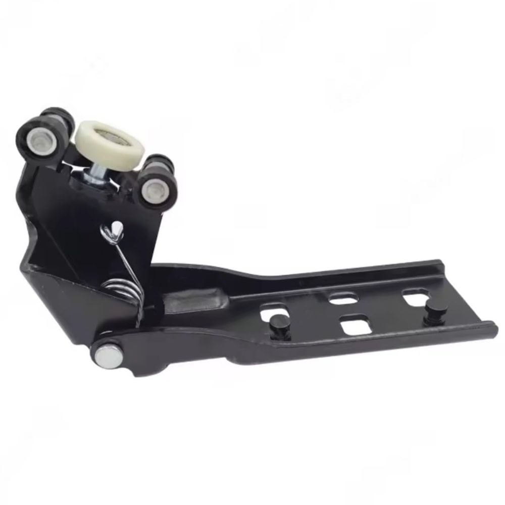 SLIDING DOOR ROLLER GUIDE (MIDDLE)