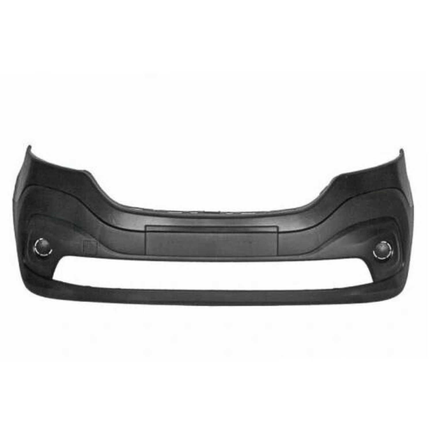 Renault Trafic - Front Bumper