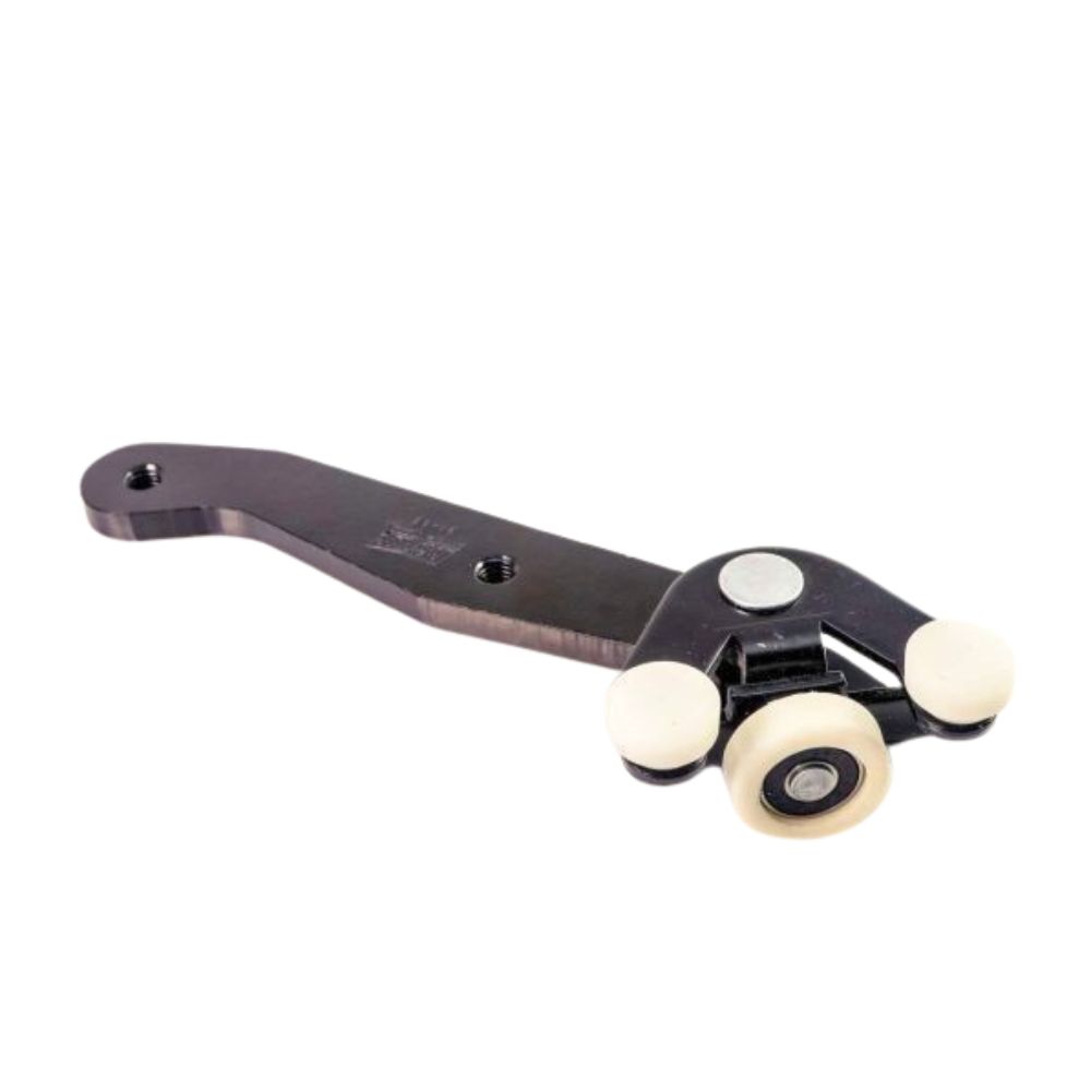 Sliding Door Roller without Hook (Lower)