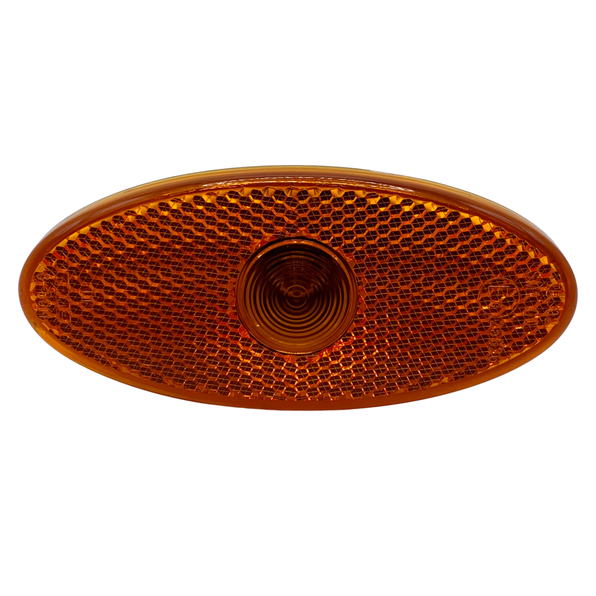 Signal Lamp (Lens+Buld Holder+Bulb)