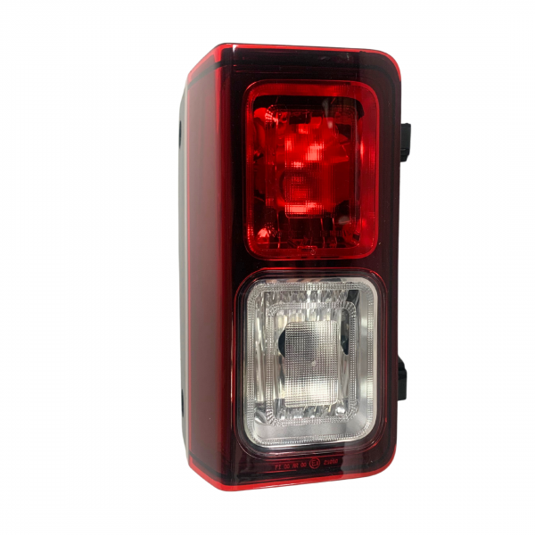 Rear Reversing Light (Renault Trafic)